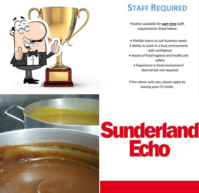 Top 10 restaurants in Durham, England, january 2026 - Restaurant Guru