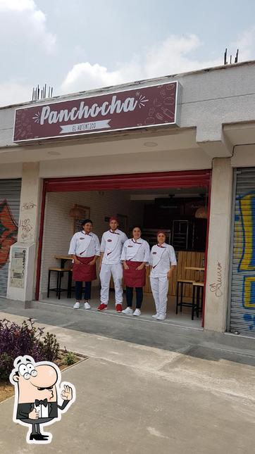 Panchocha Envigado, Envigado - Menú del restaurante, precios y reseñas