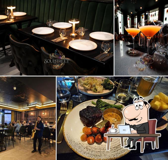 Top 7 restaurants in Sidcup, january 2026 - Restaurant Guru