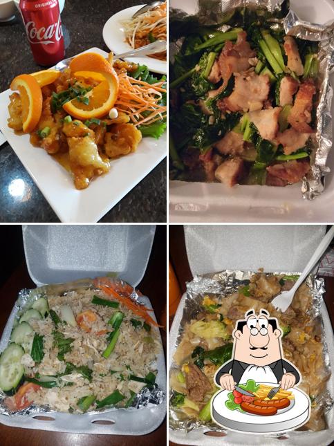 Find the best place to eat in Fontana, summer 2024 - Restaurant Guru