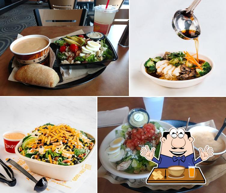 Top 5 restaurants with tomato pie in Holland, september 2025 ...