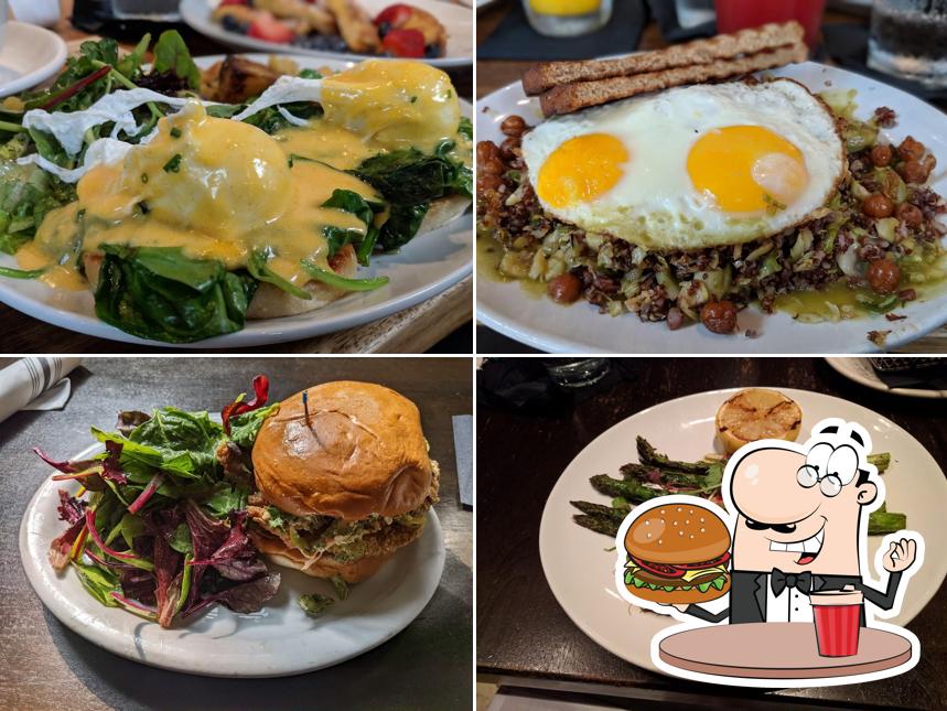 Best breakfast restaurants in Malibu, spring 2024 - Restaurant Guru
