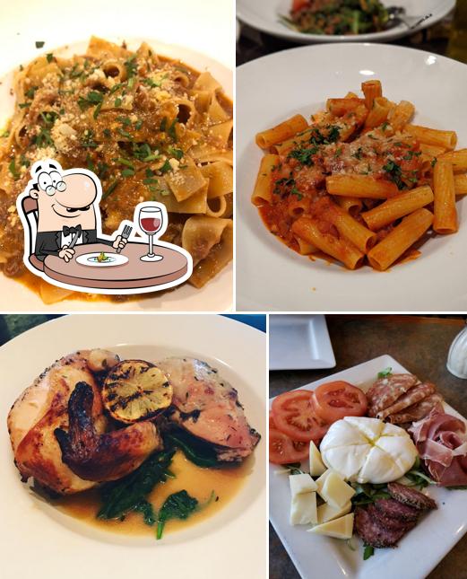 Best delis in Kansas City, winter 2023 - Restaurant Guru