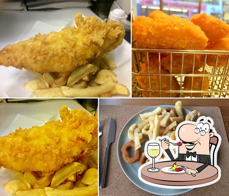 Top 10 restaurants in Bath, september 2025 - Restaurant Guru