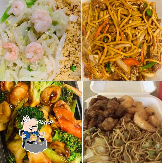 Best chinese restaurants in Rochester, Minnesota, spring 2024 ...