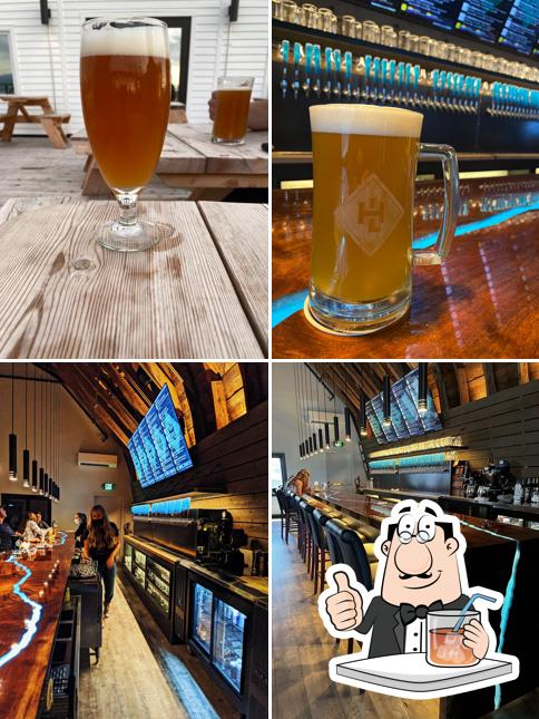 All places to eat and drink in Bozeman, winter 2024 - Restaurant Guru