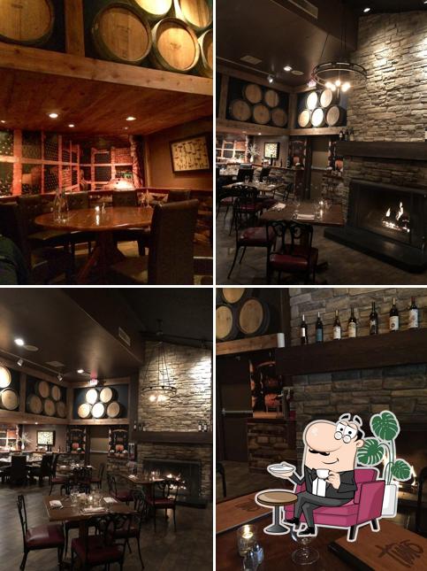 Pub y bar Timo, Sedona - Carta del restaurante y opiniones