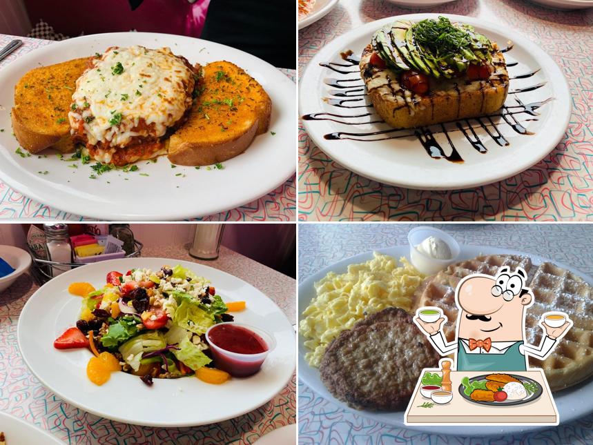 Top 7 restaurants with pies in Simi Valley, september 2025 - Restaurant ...