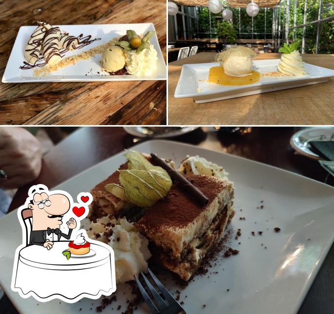 Pizza en Pizza, Ede, Maanderpoort 17 - Restaurant reviews
