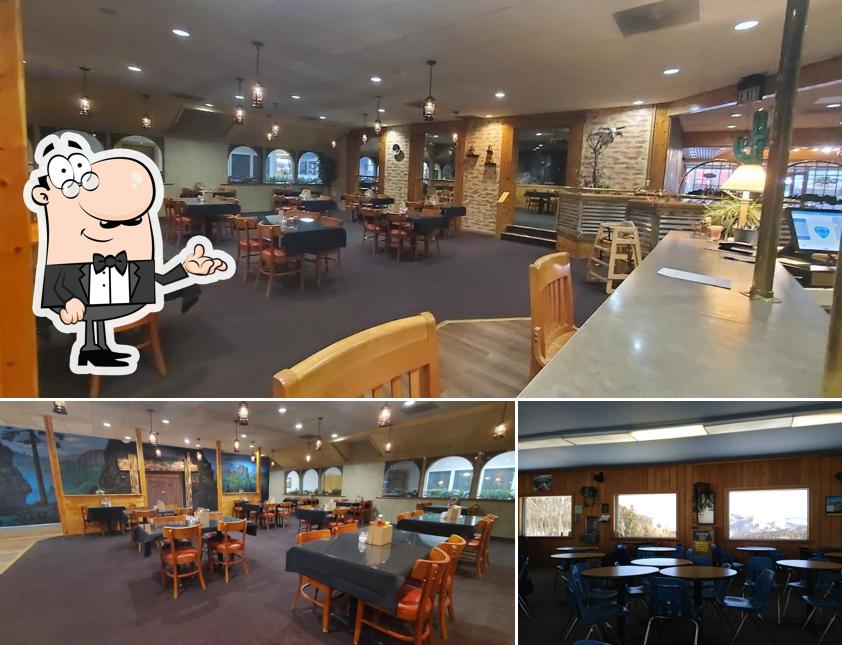 Top 10 restaurants in Pocatello, july 2025 - Restaurant Guru