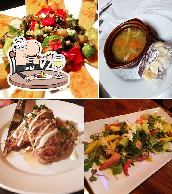 Best dinner restaurants in Geneva, Illinois, summer 2024 - Restaurant Guru