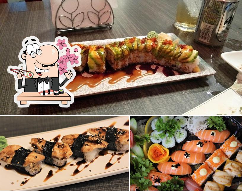 Find the best place to eat in Liloan, winter 2024 - Restaurant Guru