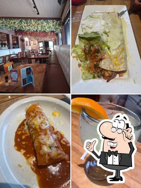 Pedro’s Tacos & Tequila Bar, Macon - Restaurant menu, prices and reviews