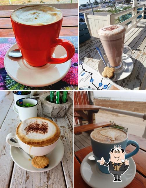 Top 2 restaurants with fried sausages in Saint Helena Bay, october 2025 ...