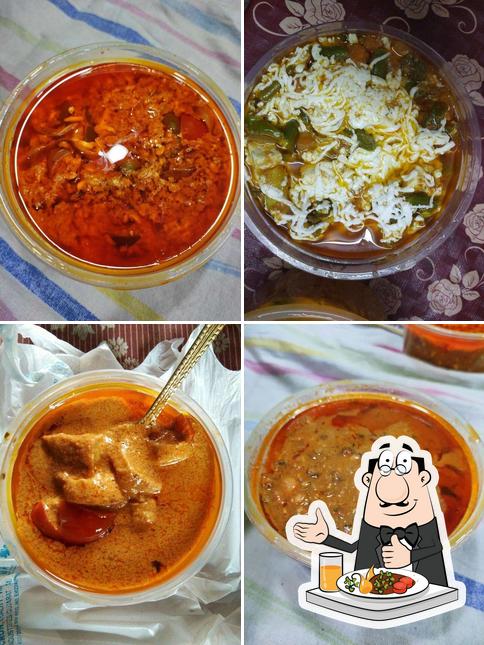 Top 50 restaurants in Delhi, august 2025 - Restaurant Guru