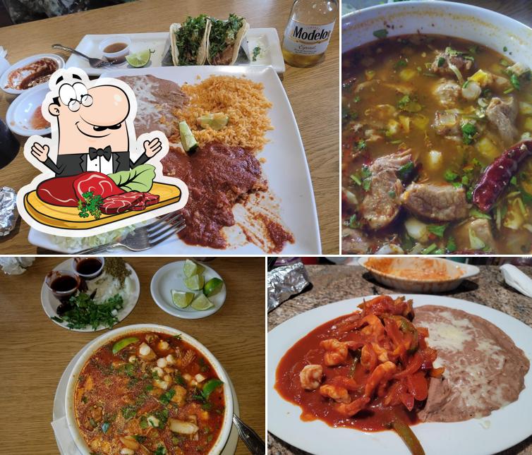 Best beef in Merced restaurants, winter 2024 - Restaurant Guru