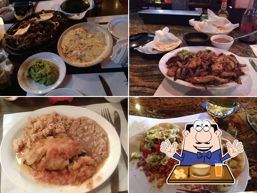 Top 10 restaurants in Del Rio, september 2025 - Restaurant Guru