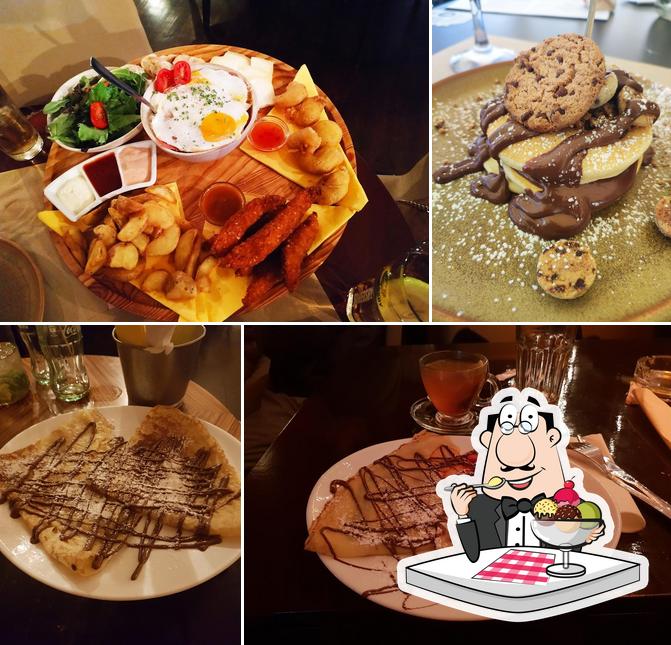 7 melhores restaurantes em Monção, dezembro 2025 - Restaurant Guru