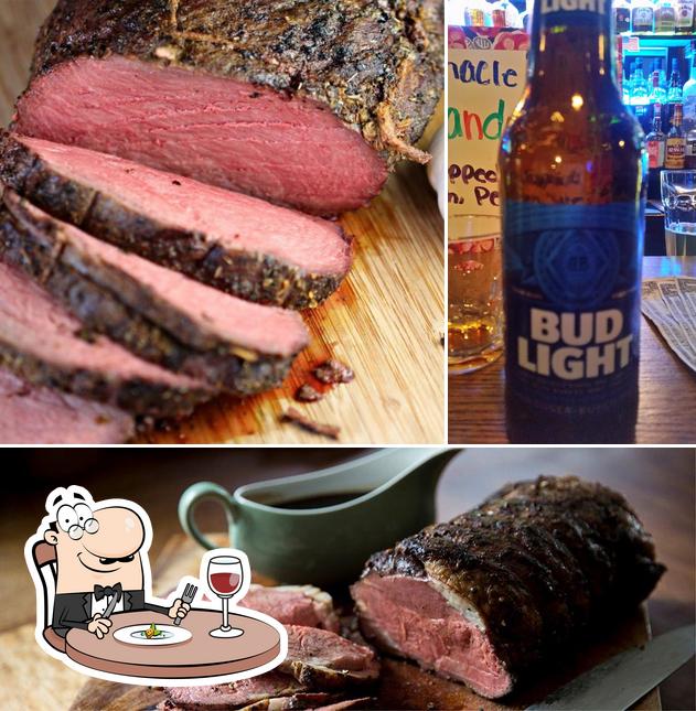 Top 7 restaurants in North Ridgeville, october 2025 - Restaurant Guru
