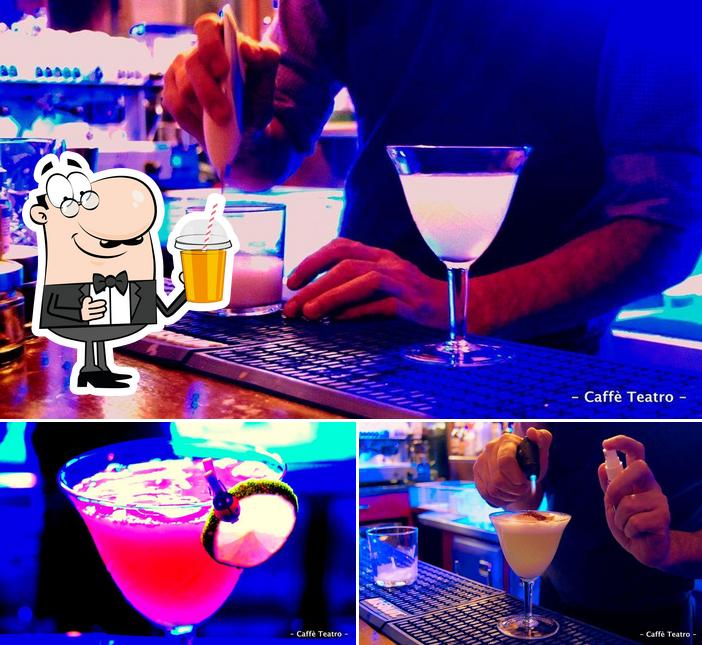 Crazy Team pub & bar, Italia - Restaurant reviews
