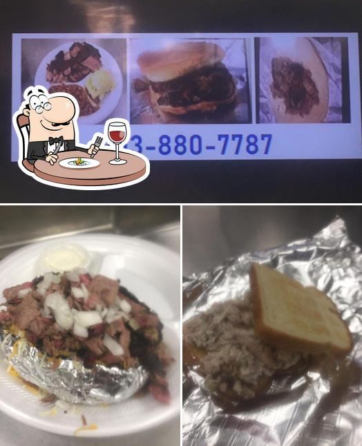 Top 5 restaurants in Wills Point, september 2025 - Restaurant Guru