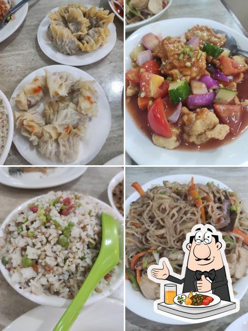 Top 10 places to eat in Guiguinto, october 2025 - Restaurant Guru