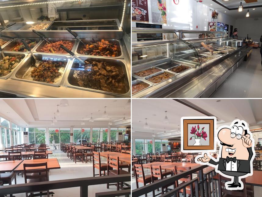 Top 5 restaurants with sisig in Digos City, september 2025 - Restaurant ...
