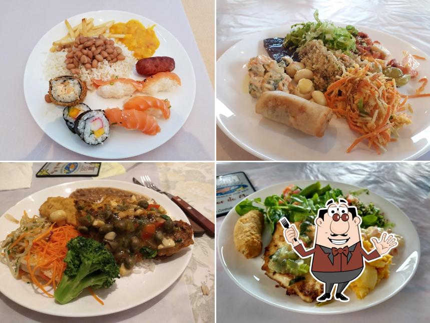 10 melhores restaurantes em Ubatuba, dezembro 2024 - Restaurant Guru