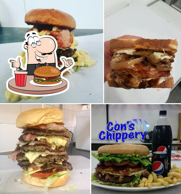 Top 10 restaurants in Shepparton, december 2024 - Restaurant Guru