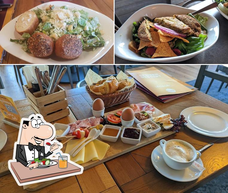 Cafe Del Sol Filderstadt Rezensionen
