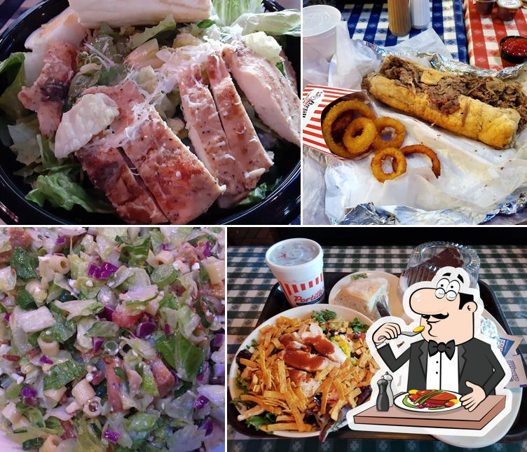 Top 7 places to eat in Glendale Heights, november 2025 - Restaurant ...