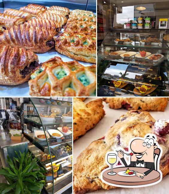 Top 5 restaurants for breakfast in Port Perry, november 2025 ...