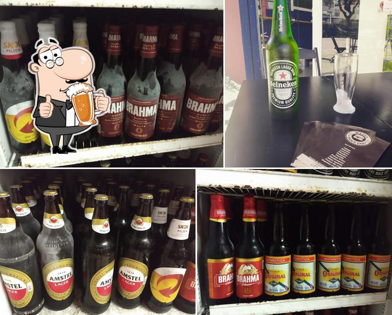 Massa Snack-bar, São Paulo - Avaliações de restaurantes