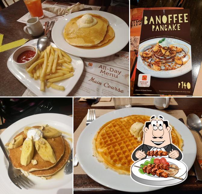 Best restaurants in Limketkai Center Mall - Restaurant Guru