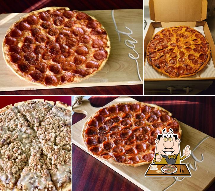 Top 7 restaurants in Newark, Ohio, october 2025 - Restaurant Guru