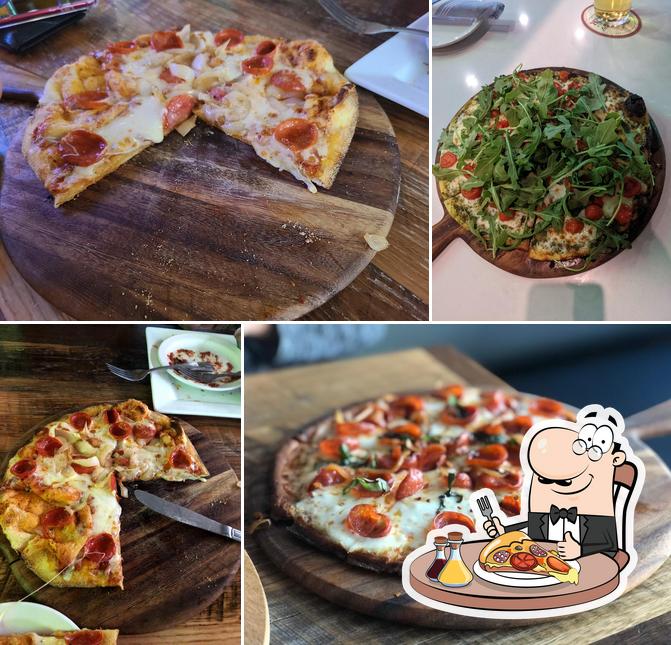 Top 10 restaurants in Cypress, november 2025 - Restaurant Guru