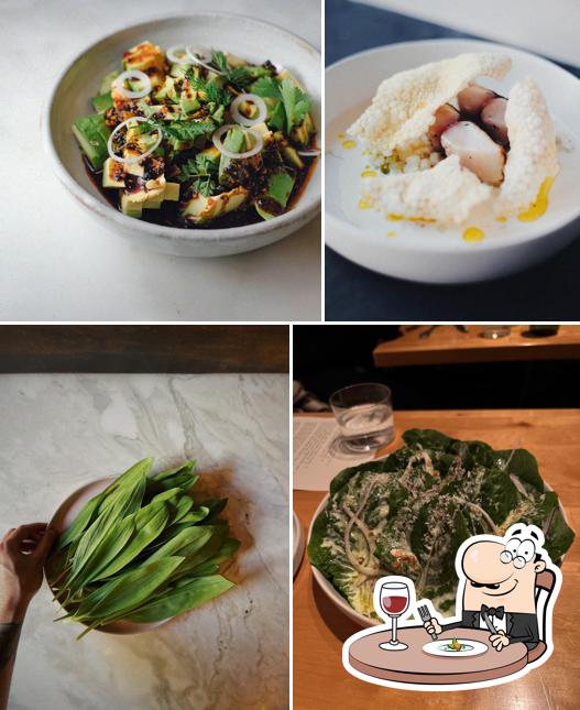 Top 10 restaurants in Portland, Maine, july 2025 - Restaurant Guru