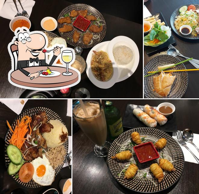 Top 5 restaurants with fried fish in Campbellfield, november 2025 ...