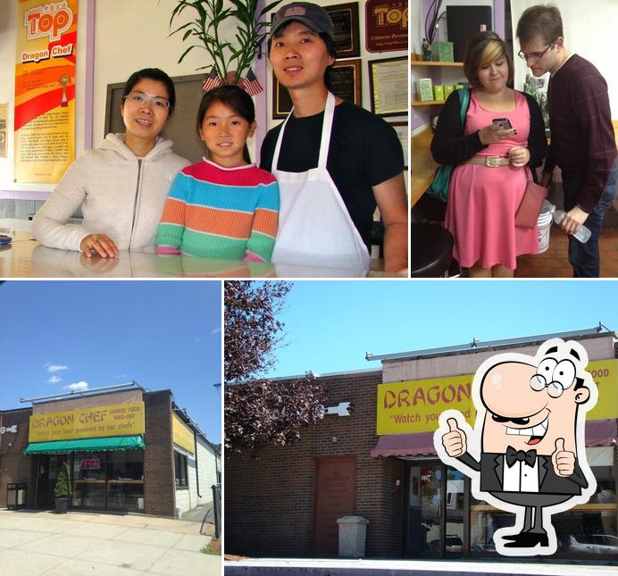 Find the best place to eat in Needham, summer 2024 - Restaurant Guru