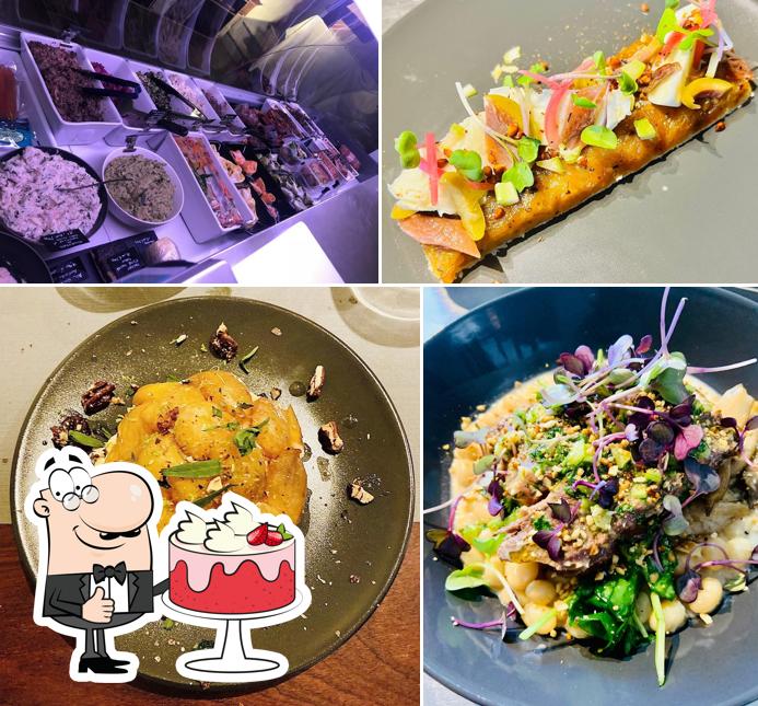Exquis, Carquefou - Menu du restaurant, prix et avis