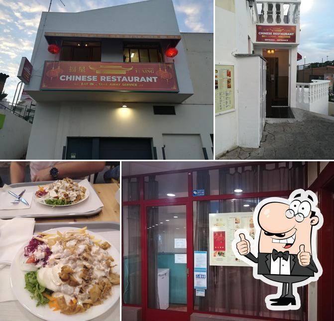 Top 10 restaurants in Albufeira, september 2025 - Restaurant Guru