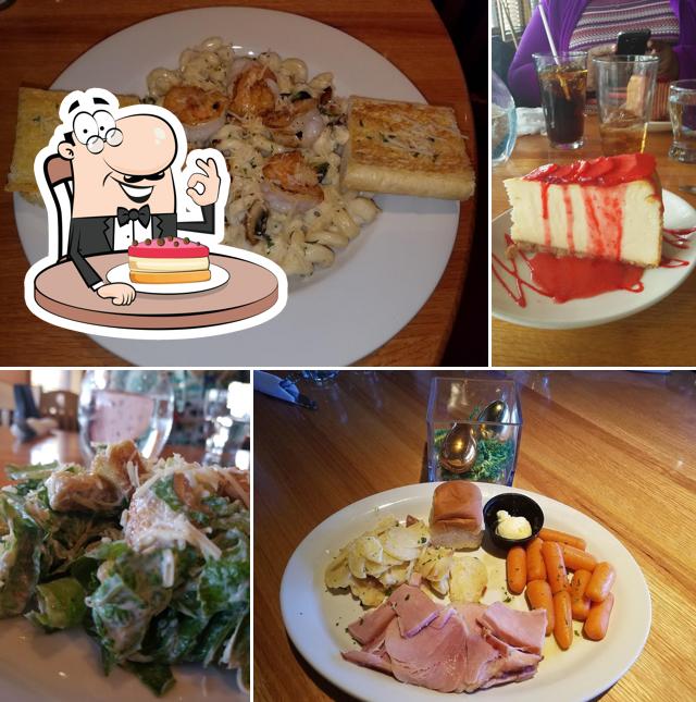 Top 7 restaurants in Scottsbluff, december 2024 - Restaurant Guru