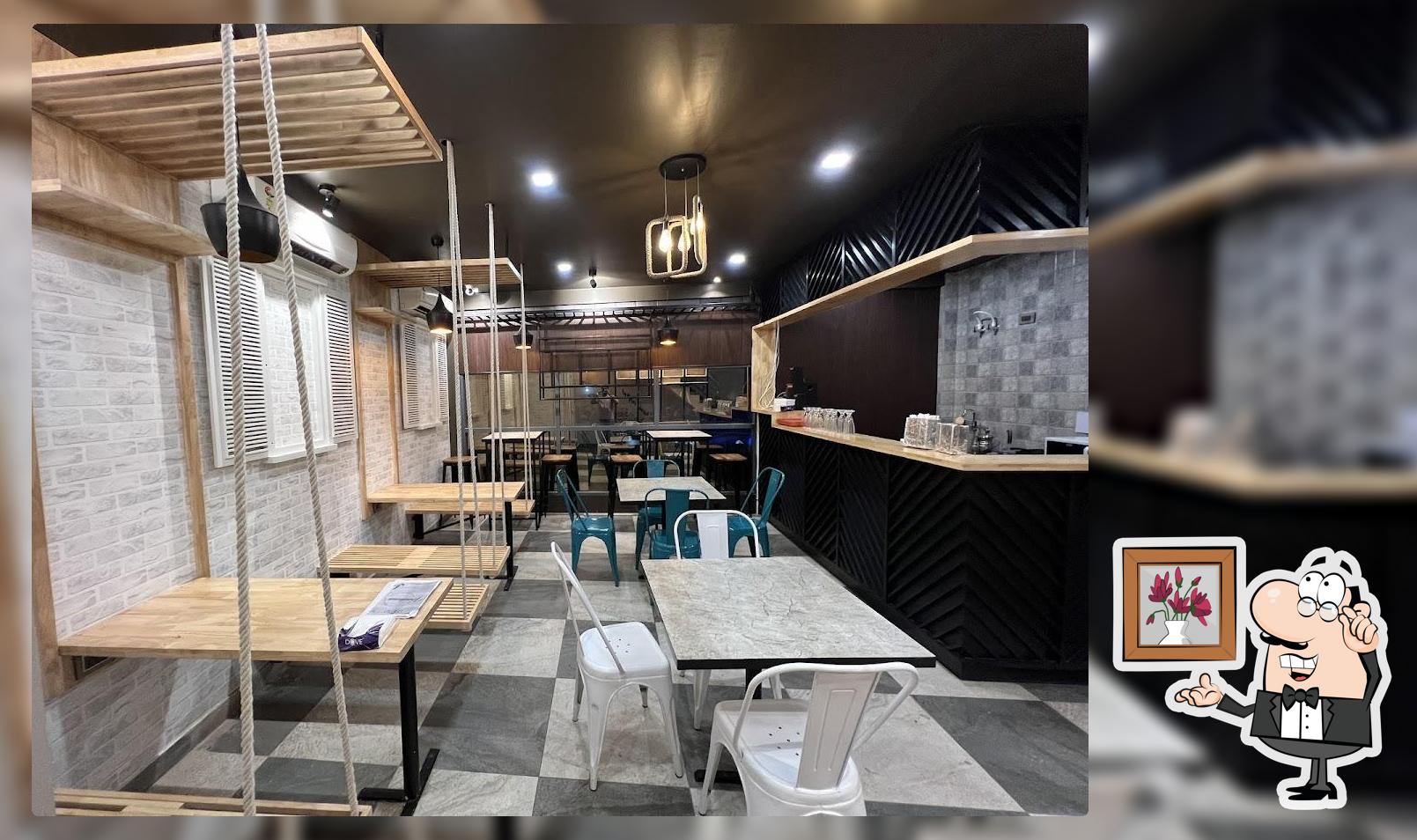 Top 7 cafes in Rewari, august 2025 - Restaurant Guru