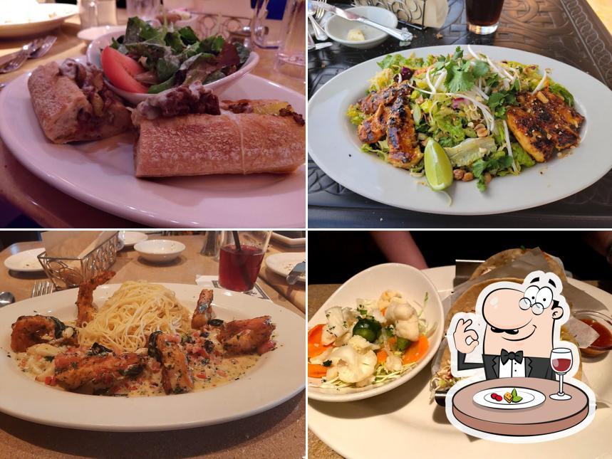 Best pasteles in Boca Raton restaurants, winter 2023 - Restaurant Guru