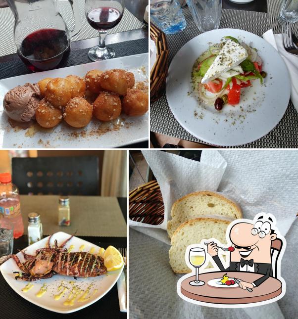 Top 20 restaurants for breakfast in Athens, july 2025 - Restaurant Guru