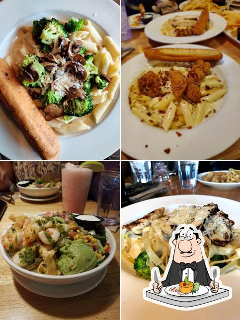 Top 7 restaurants in Portage, Indiana, november 2025 - Restaurant Guru