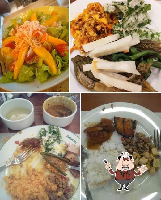 Best restaurants in SM City Fairview Mall - Restaurant Guru