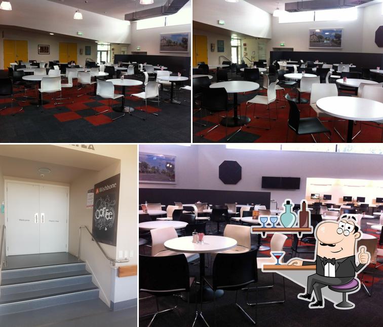Wishbone - Ko Awatea, Auckland - Restaurant menu, prices and reviews