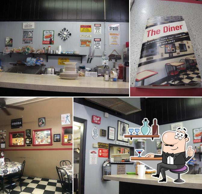 Top 4 restaurants with cuban sandwiches in Smithfield, North Carolina ...