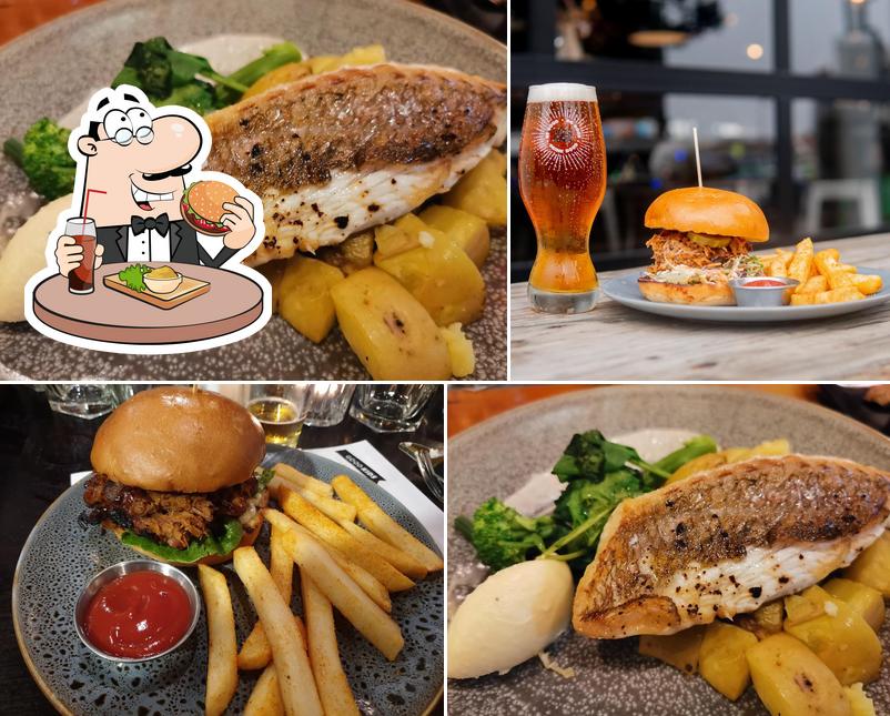 Top 10 restaurants in Hamilton, Waikato, october 2025 - Restaurant Guru